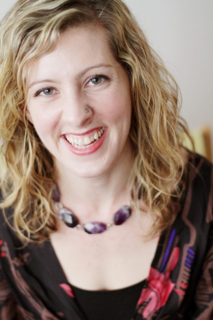 Our Instructors – Emerging Practices LCSW, PLLC