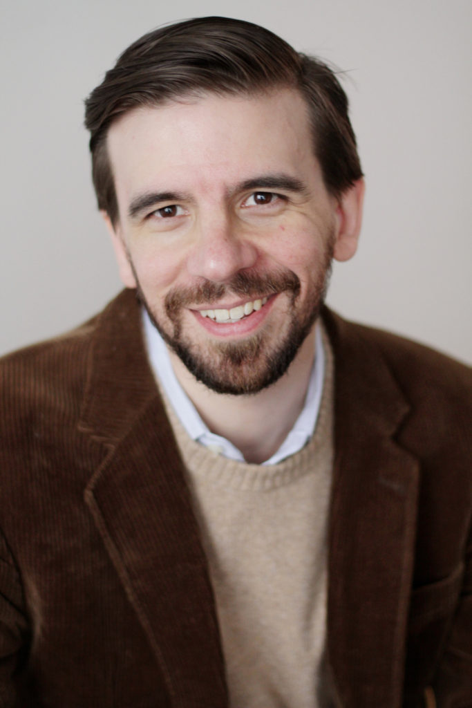 Our Instructors – Emerging Practices LCSW, PLLC